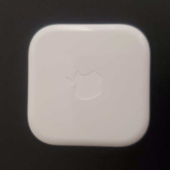 Apple | Cell Phones & Accessories | New Apple Wired Iphone Ipad Ipad ...